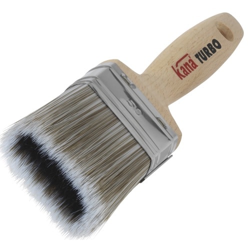 CIRET - Outillage pour les professionnels de la peinture