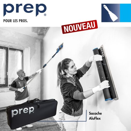 CIRET - Outillage pour les professionnels de la peinture